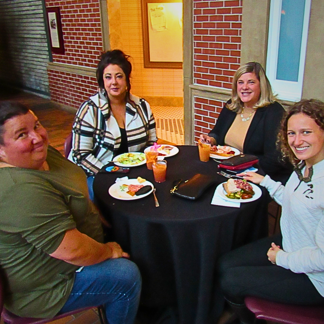 Annual Conference – Michigan Association of Chamber Professionals