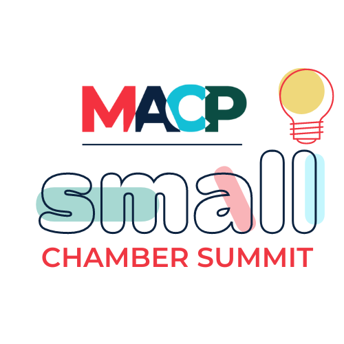 Small Chamber Summit – Michigan Association of Chamber Professionals