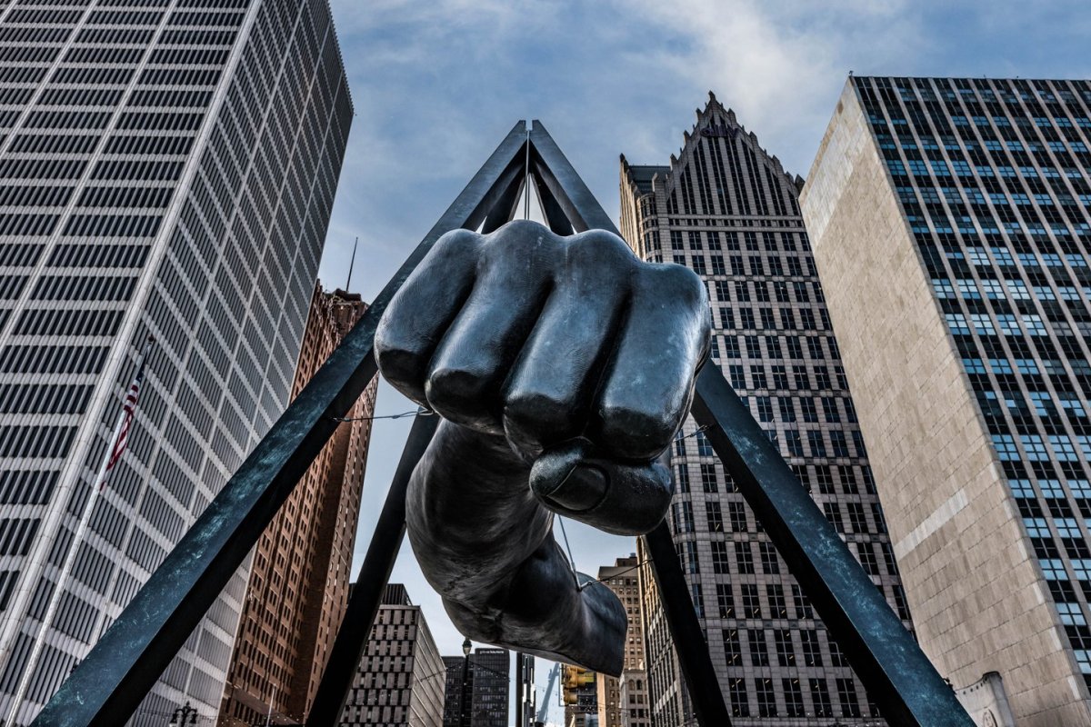 Annual Conference – Michigan Association of Chamber Professionals